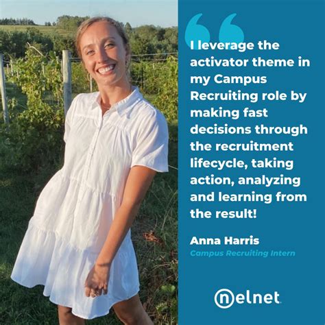 Evan Melcher On Linkedin Lovewhereyouintern