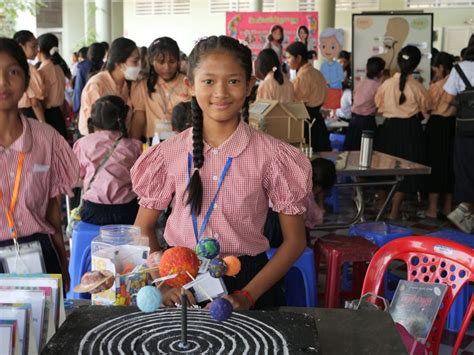 Institut Pasteur Du Cambodge On Linkedin Institut Pasteur Du Cambodge