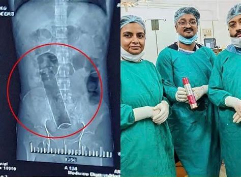 Didi اليافعي Didiyafei Twitter