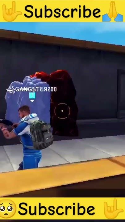 Free Fire Viral Short Video Trinding Viral Song Raistar To Total Gaming