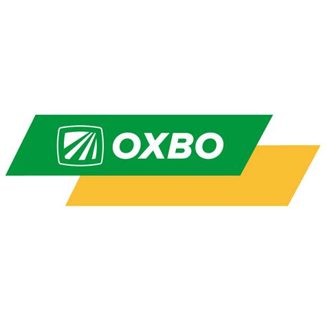 Oxbo Announces Consolidation Of Clear Lake Manufacturing Activities To