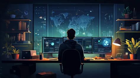 如何用python做一个spec文件 Pingcode智库