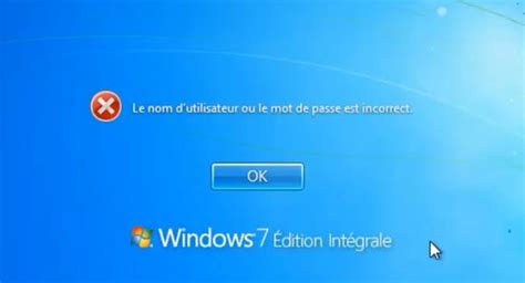 C Mo Recuperar Una Contrase A De Windows Perdida U Olvidada Consejotecnologico