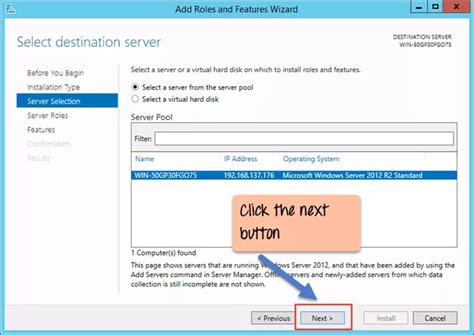 Iisde Bir Web Sitesi Nasıl Barındırılır Kurulum And Web Uygulamasını Dağıtın Web Sitesi