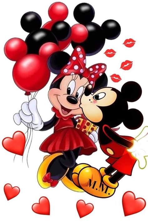 Los Fans De Mickey Mouse 😍😍😍 Facebook En 2024 Mickey Mickey