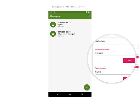 Aws X Genymotion Partnership Genymotion Android Emulator