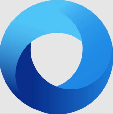 Clumio Ransomware Recovery Software Free Demo Available At Best Price