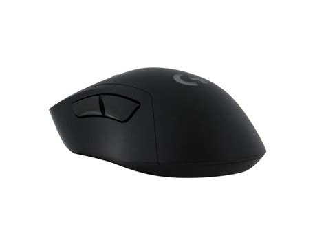 Logitech G703 Lightspeed Wireless Gaming Mouse Rgb