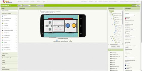 Responsive App I Ve Got Problems MIT App Inventor Help MIT App