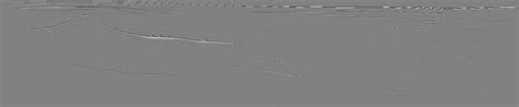 prestack depth migration for the correct anisotropic model download