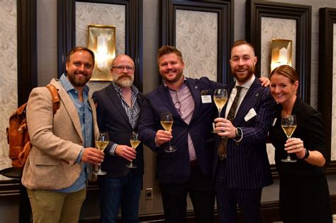 Sponsorship Opportunities The Court Of Master Sommeliers Americas