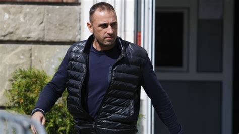 ЖЪЛТ КАРТОН В ЛУДОГОРЕЦ Петев вдигна мерника на бразилец Информационна агенция ПИК