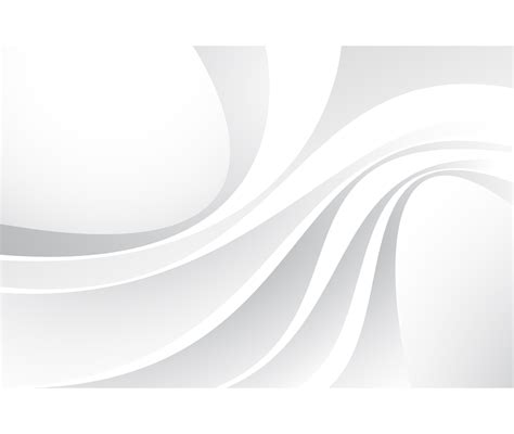 Grayscale Dynamic Wavy Design Free Vector Wallpaper Best Free Abstract Background Works For