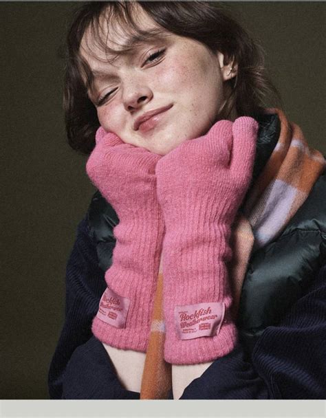 월동준비용 장갑 모사징 ㅎㅎ 인스티즈 Instiz 일상 카테고리