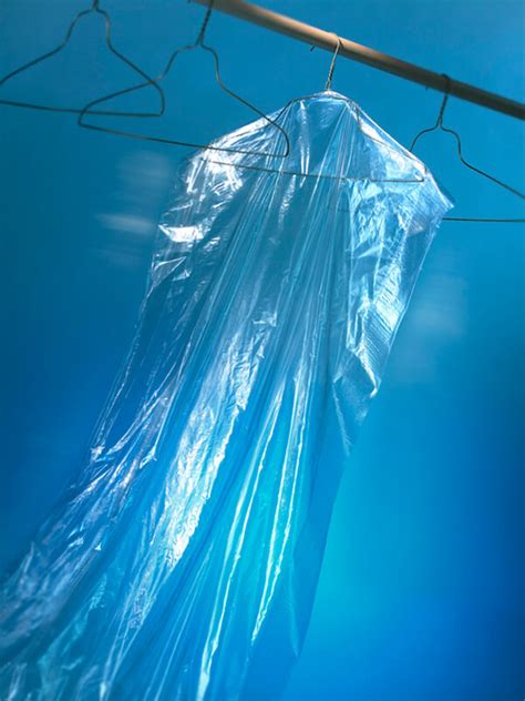 비싸게 주고 산 패딩 드라이 클리닝 하면 확 망가지는 이유 네이트뷰