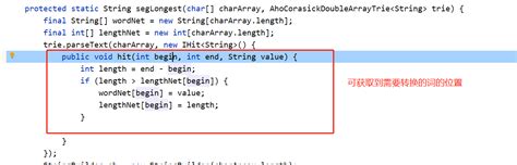 繁体和简体互转需要转换的汉字希望有办法在原文中区别标注 综合讨论 HanLP中文社区 繁体和简体互转需要转换的汉字希望有办法在原文中区别标注 综合讨论 HanLP中文社区