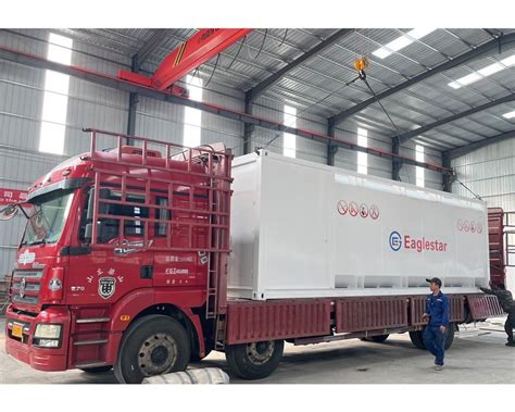 چین سستا فلنگ اسٹیشن فیول پمپ مینوفیکچررز سپلائرز فیکٹری حسب ضرورت سروس