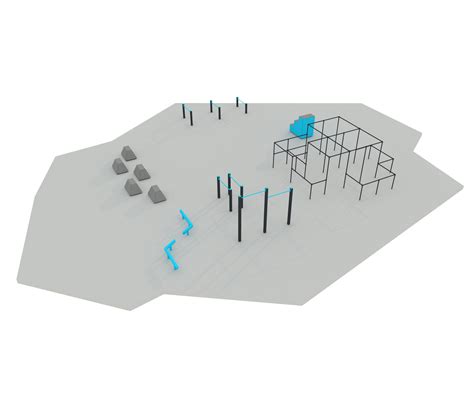 Parkour Workout Plan Pdf Eoua Blog