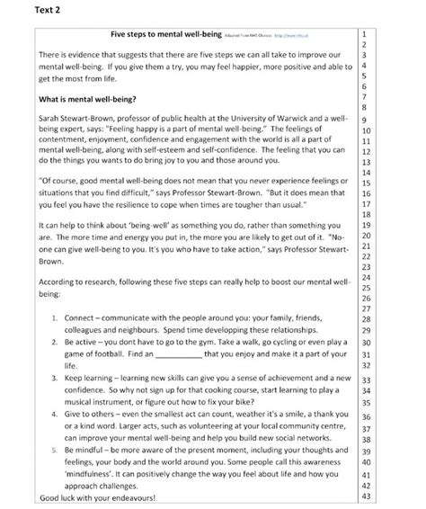 Reading C2 Worksheet English As A Second Language Esl Reading English As A Second Language Esl