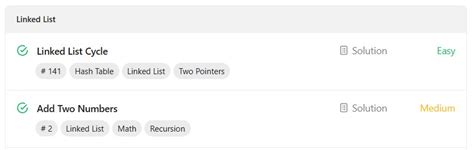 durgesh mali on linkedin 75daysofcodechallenge 75daysofcodechallenge leetcodechallenge…