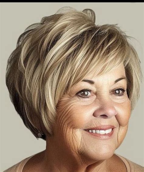 Pin By Rita Hayes On Haircuts Hair Cuts Short Hair Cuts Short Hair