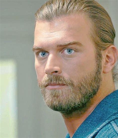 Kıvanç Tatlıtuğ Turkish Men Turkish Actors Turkish Beauty Handsome