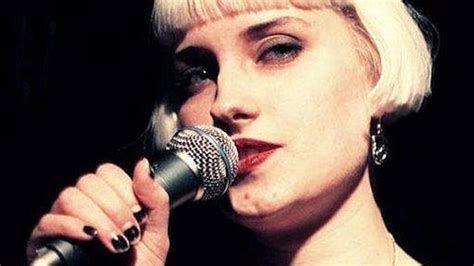 Molly Nilsson Playing Free Show At The Empty Bottle In October
