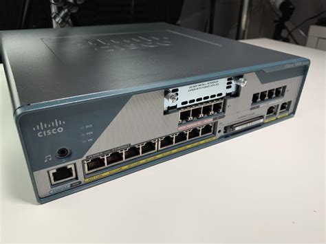 David Bombal On Linkedin Ccna Retro Ethernet Networking Cisco Comptia 38 Comments