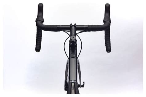 Prodotto Ricondizionato Bici Da Strada Elettrica Cannondale SuperSix