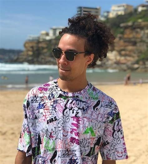 Graphnix Wiki Biography Fanmail Career Net Worth Relationship And