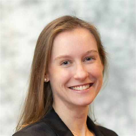 Cathy Wiedwald On Linkedin The Best From The Moment You Step Into
