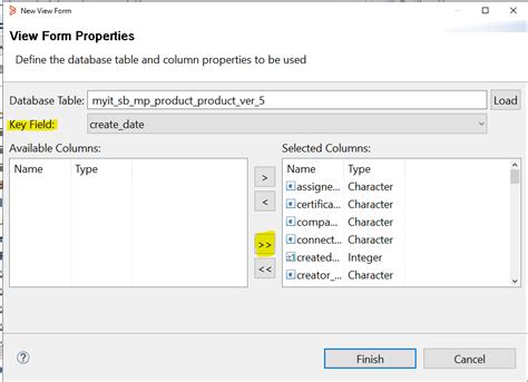 Bmc Helix Dashboards How To Obtain Status History Field Information