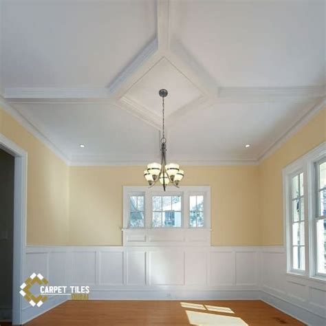 Wall Skirting Dubai Buy High Quality Of Skirting Uae