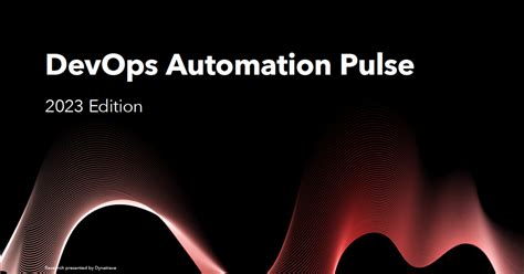 Devops Automation Gathers Steam