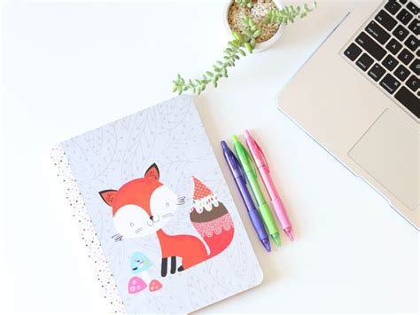 ΤΥΠΟΓΡΑΜΜΗ ΤΥΠΟΓΡΑΦΕΙΑ ΓΡΑΦΙΚΕΣ ΤΕΧΝΕΣ ΕΚΤΥΠΩΣΕΙΣ Offset ΣΧΕΔΙΑΣΜΟΣ ΕΝΤΥΠΩΝ ΗΡΑΚΛΕΙΟ ΚΡΗΤΗ