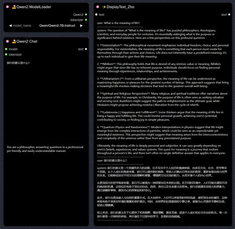 Gitcode 全球开发者的开源社区开源代码托管平台