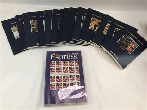 Yahooオークション 英語教材 エスプリライン Speed Learning スピー