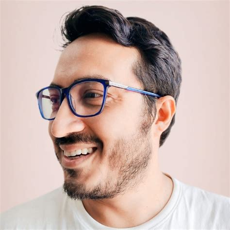 Saurabh Rana Founder Pmaps Pmaps Forbes Hr Council