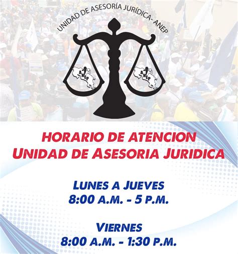Juan rafael Mora Porras Libertador y Héroe Nacional Asociación