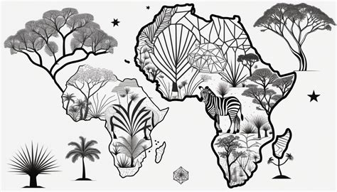 Complex Patterns Prompts Stable Diffusion Online