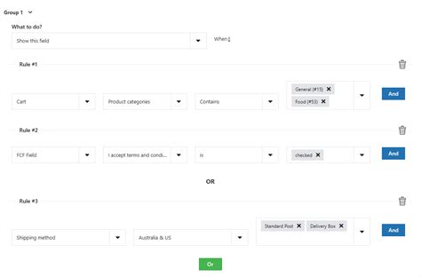 Best Plugin To Speed Up Woocommerce Checkout Flexible Options