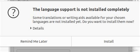 ubuntu20 04上安装中文输入法并解决黑屏问题 ubuntu终端为什么一放大就黑屏 csdn博客