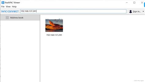 （超详细！）树莓派4b镜像烧录（已安装opencv和dlib） Csdn博客