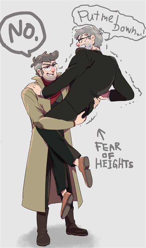 Stancest Gravity Falls Shippings Wiki Fandom Powered By Wikia