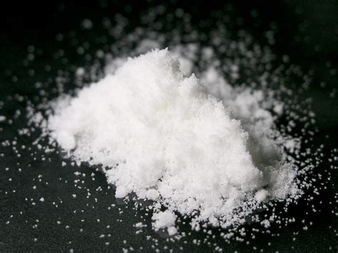 Cesium Chloride 99 9 Cscl 10 0g