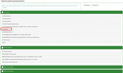 File Reorder Question 2 Png LimeSurvey Manual
