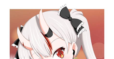 百鬼絵巻 4周年おめでとう！ 七咲 慣人のイラスト Pixiv