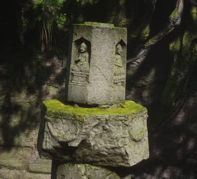 佛光寺唐大中十一年经幢 黑神话悟空Wiki BWIKI 哔哩哔哩