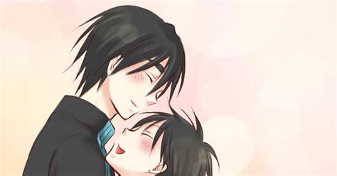 腐向け リクエスト絵まとめ【腐多め】11枚 おさないのマンガ 黒子のバスケ 黒バス性転換 黒バス100users入り Pixiv