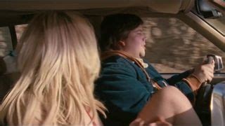 Juno Temple Nude Porn Videos Sex Tapes XHamster